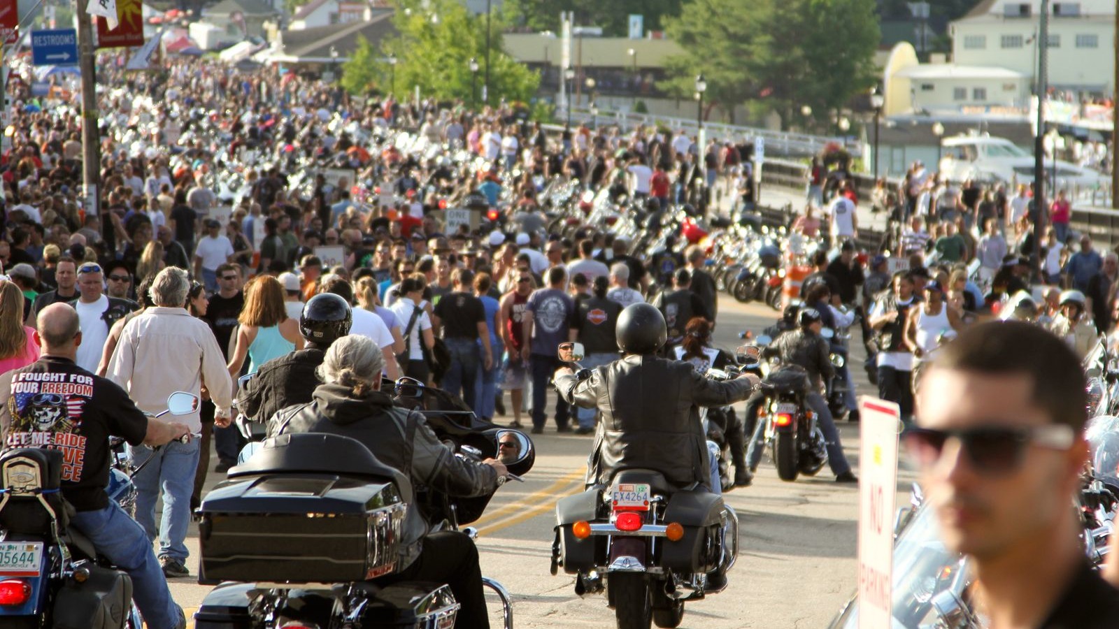 The Riders Share Blog | Riders Share